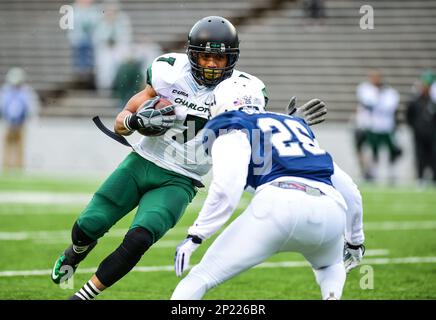 Houston, Texas, USA. November 26, 2015: Rim Jong Sim of North Korea ...