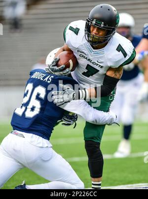 Houston, Texas, USA. November 26, 2015: Rim Jong Sim of North Korea ...