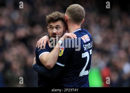 Norwich City Football Club. Back row, left to right; Trevor Rowlands, K ...