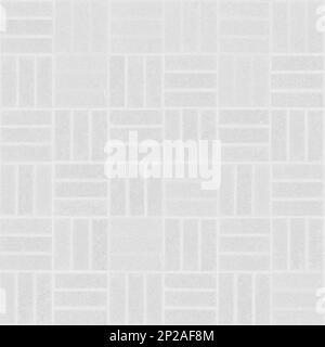 Roughness map floors tiles cobblestone, Roughness road Stock Photo - Alamy
