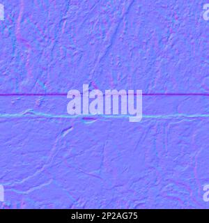 Normal map tiles cobblestone road Texture, normal mapping Stock Photo ...