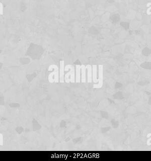 Roughness map floors Terrazzo texture, Roughness surface marble Stock ...