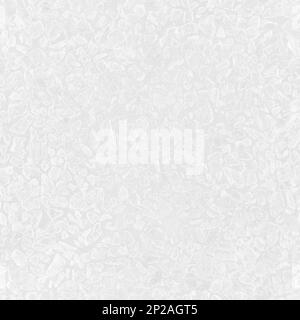 Roughness map floors Terrazzo texture, Roughness surface marble Stock ...