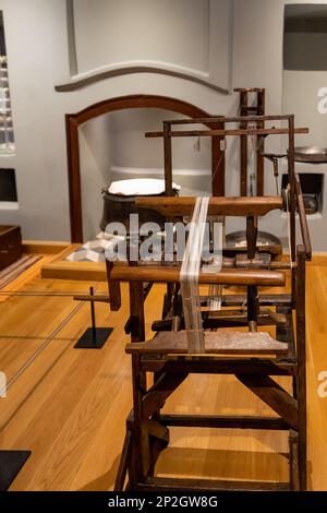 Sericulture step by step silk production process Stock Photo - Alamy