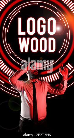 Text sign showing Competitors. Conceptual photo Persons takes part in ...