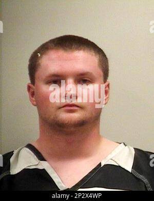 22 year old student Ann Warren climbed to the top of Rhodesia House ...