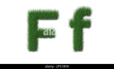English Alphabets ABCD And Numbers Isolated In Transparant Background ...