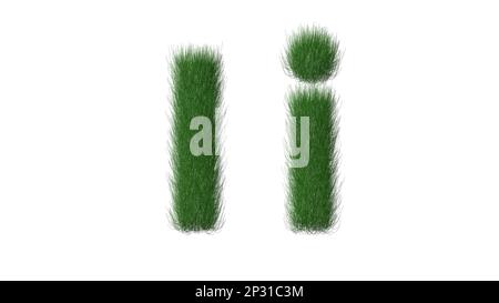 English Alphabets ABCD And Numbers Isolated In Transparant Background ...