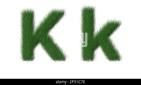 English Alphabets ABCD And Numbers Isolated In Transparant Background ...