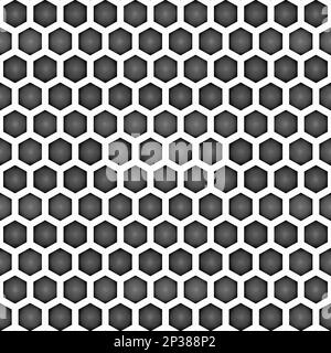 Metal Texture Tileable 4K Seamless Stock Photo - Alamy