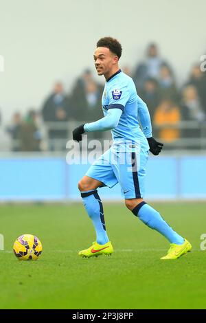 Shay Facey, Manchester City Stock Photo - Alamy
