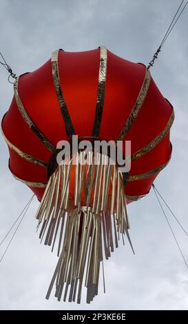 Celebrating chinese new year rituals and traditions temple vibrant ...