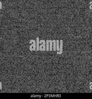 Gloss map Carpet texture, Gloss mapping fabric carpet Stock Photo - Alamy