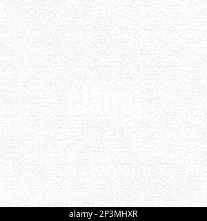 Roughness map Carpet texture, Roughness mapping fabric carpet Stock ...