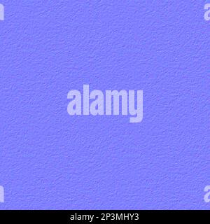 Normal map Carpet texture, Normal mapping fabric carpet 8k Stock Photo ...