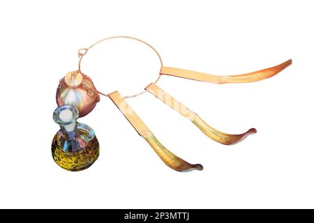 Tools for bathing in ancient romans terms. The body scrub, which is ...