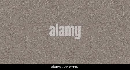 Rough granite textile modern border. Concrete surface material for ...