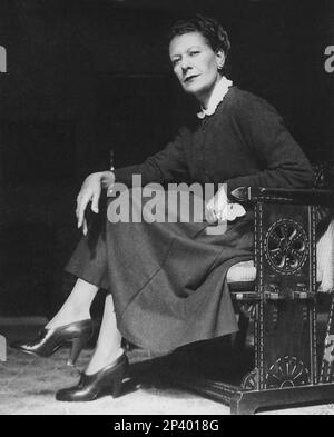 1933 ca , Rome , ITALY: The italian princess donna Sveva Vittoria ...