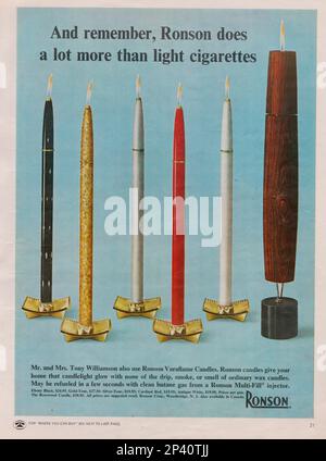 Ronson Varaflame table lighter and cigarette urn. Ronson Caraflame ...