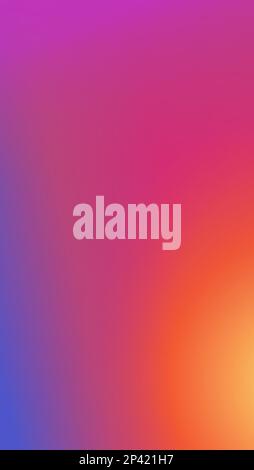 Comment flat gradient color ui icon Stock Vector Image & Art - Alamy