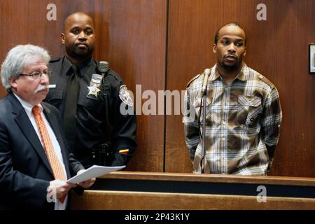 The Mall at Short Hills Stock Photo - Alamy