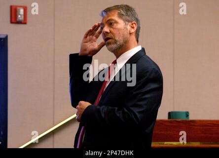 The injuries inflicted on the body of murder victim Anna Climbie, eight ...