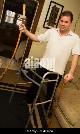 Symptoms of Multiple Sclerosis Stock Photo - Alamy