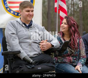 Improvised Explosive Device (IED) - hand grenade with cell phone isolated on white Stock Photo ...