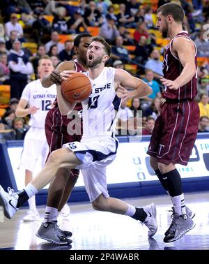 John C Kelton Stock Photo - Alamy