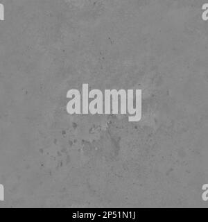 Gloss map rough Concrete Wall, Gloss mapping Concrete Rough Stock Photo ...