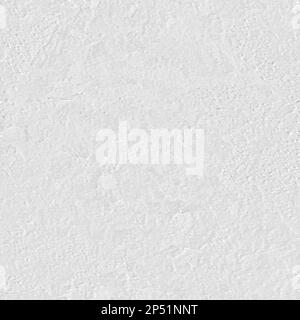 Roughness map rough Concrete Wall, Roughness mapping Concrete Rough ...