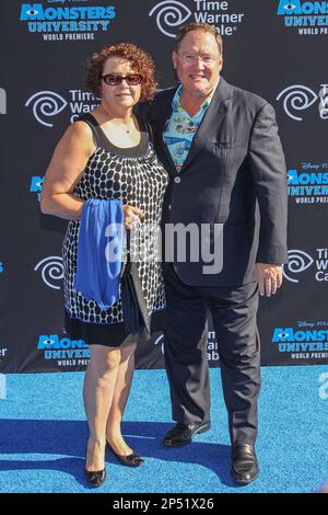 Celebrities attend Premiere Of Walt Disney Pictures And Lucasfilm's ...