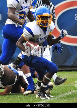 The Old Academy building in Rose Terrace was altered in the late 1880s ...