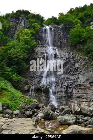Alabanda Ancient City - Aydin - TURKEY Stock Photo - Alamy