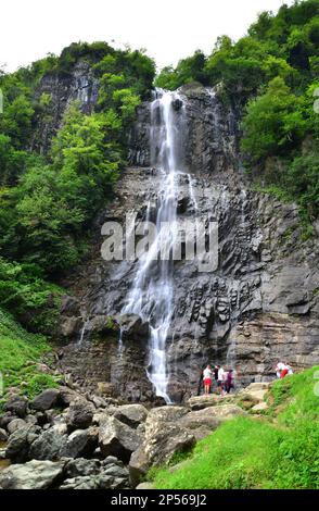 Alabanda Ancient City - Aydin - TURKEY Stock Photo - Alamy
