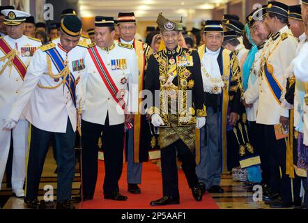 Sultan Abdul Halim Muadzam Shah is Longest bridge in Malaysia located ...