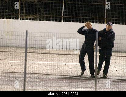 RACE THE SUN, from left: Anthony Ruivivar, Dion Basco, J. Moki Cho ...