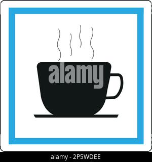 7 days open signs vector Stock Vector Image & Art - Alamy