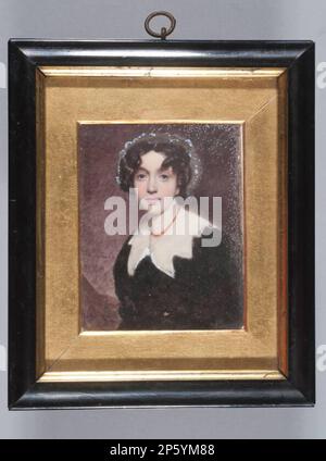 Mrs Russel of Aden - George Washington Wilson circa 1849 by George ...