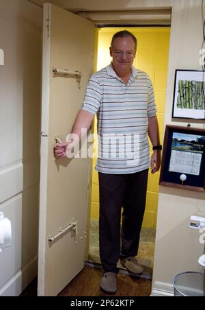 Fort Worth, United States - October 31, 2022, Aryna Sabalenka of ...