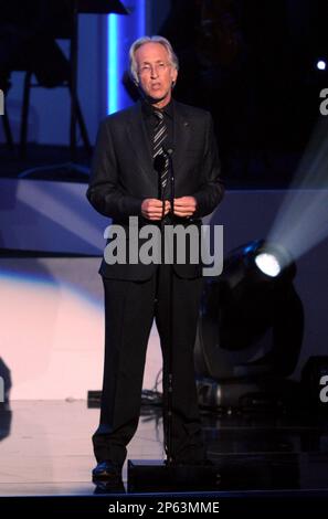 Whitney Houston in Concert at the National Exhibition Centre ...