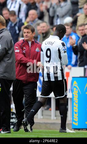 Norwich City Football Club. Back row, left to right; Trevor Rowlands, K ...