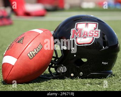 Georgia College & State University campus map signage and the Ina ...