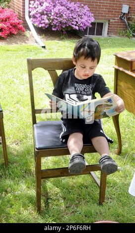 Good Times For Sale Stock Photo - Alamy