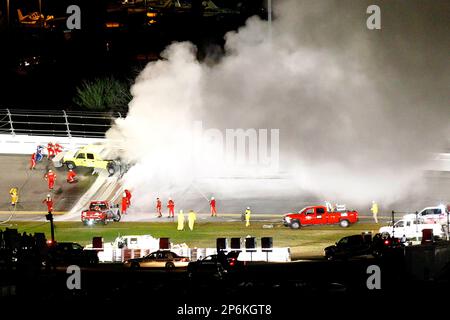 Jet track dryer Stock Photo - Alamy