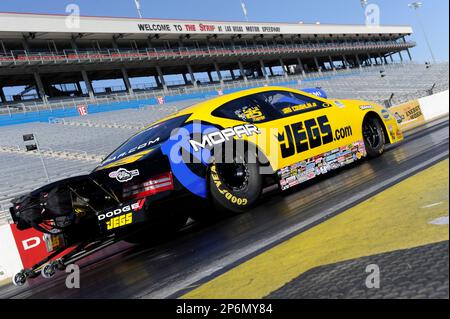 pro stock dodge avenger drag racing car chrysler motor corperation at ...