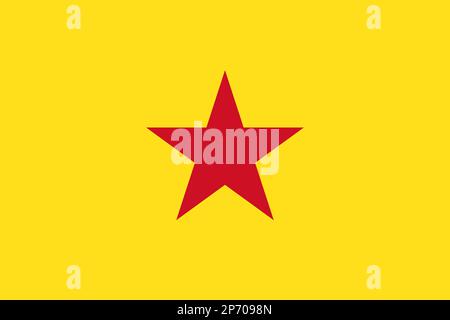 Flag of Moheli Stock Photo - Alamy