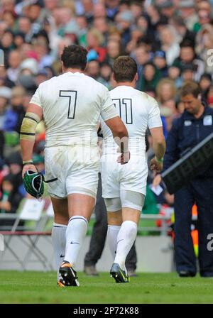 MARK CUETO ENGLAND SALE SHARKS RU ENGLAND & SALE SHARKS RU TWICKENHAM ...