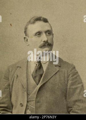 MEDIUM / MILLER Stock Photo - Alamy