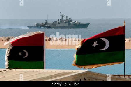 Koni class frigate Stock Photo - Alamy